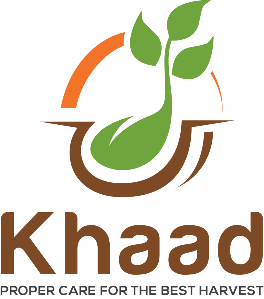 Home - Khaad